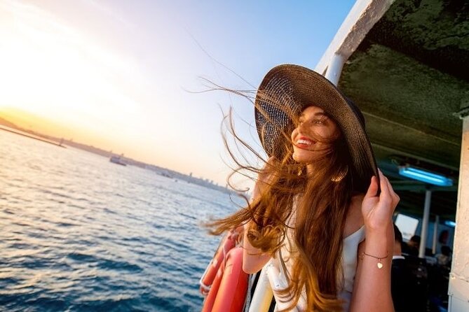 Istanbul E-pass: Top Istanbul Attractions with Skip The Ticket Line - Final Thoughts