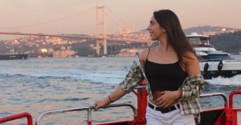 Istanbul: Europe and Asia Tour By Bus And Bosphorus Cruise - FAQ