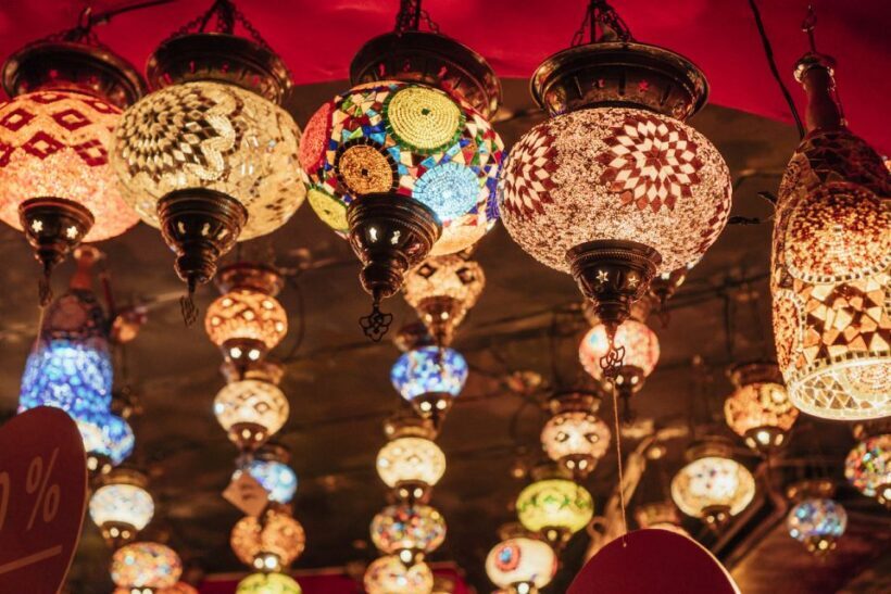 Istanbul: Evening Walking City Tour with A Private Guide - The Stops That Make This Tour Special