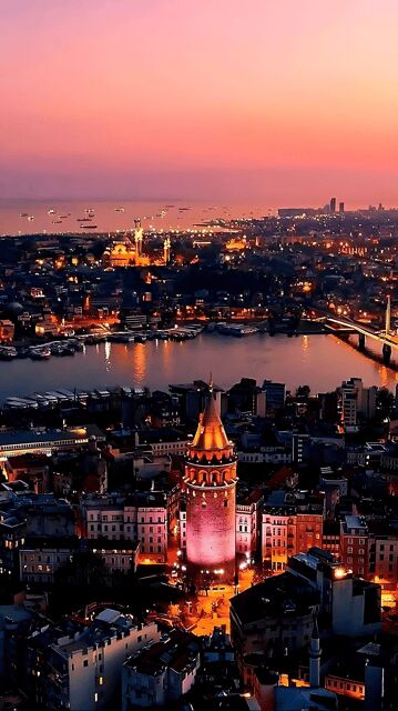 Istanbul: Exclusive Istanbul Night Tour with Private VIP Car - A Detailed Look at the Experience