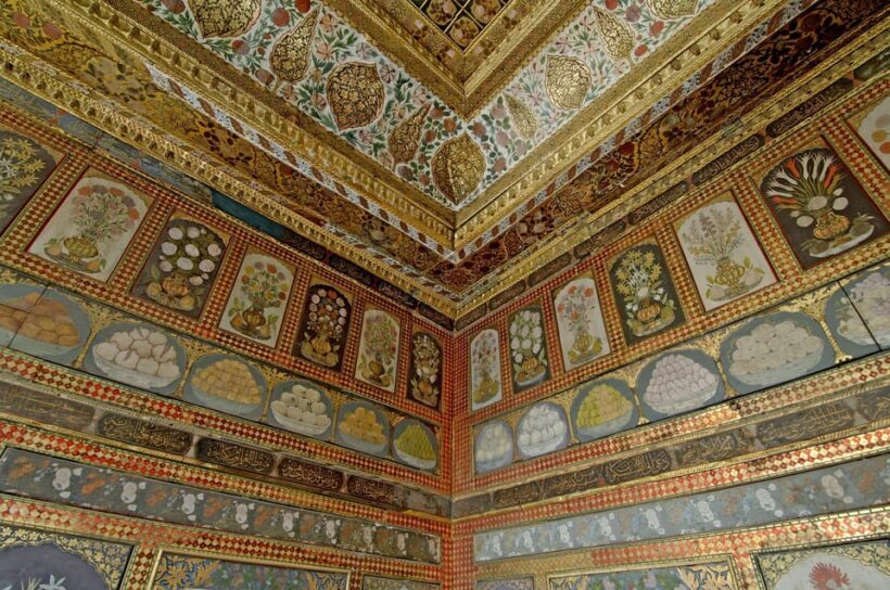 Istanbul: Full Day Byzantine / Ottoman Relics Tour - An In-Depth Look at the Experience
