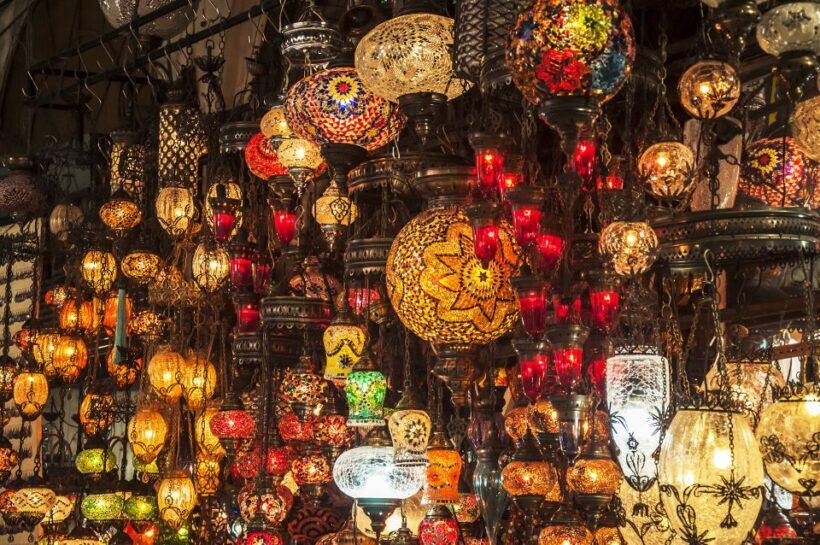 Istanbul: Full Day - Byzantine & Ottoman Relics Tour - The Sum Up: Is This Tour Worth It?