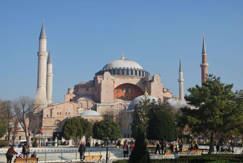 Istanbul Full Day Byzantine & Ottoman Traces Tour - Final Thoughts: Is This Tour Worth It?