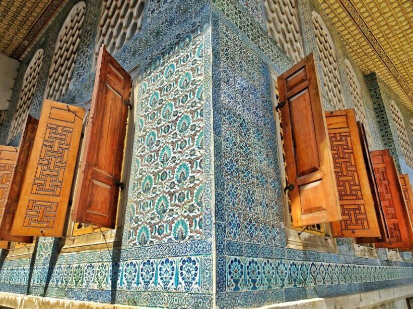 Istanbul: Full-Day City Highlights Tour with Lunch - Itinerary Breakdown: What You’ll See and Experience