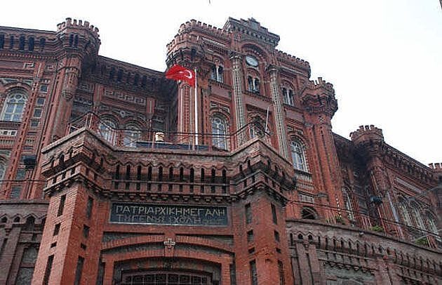 Istanbul Full-Day Private Christian (Byzantium) Tour - A Detailed Look at the Itinerary and Experience