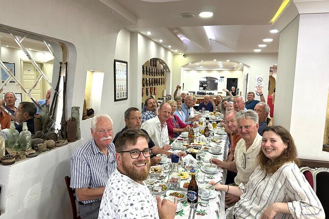 Istanbul Gallipoli Experienced Daily Tour - Who Should Consider This Tour?