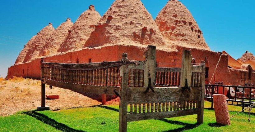 Istanbul: Gobeklitepe and Harran Day Trip - Key Points