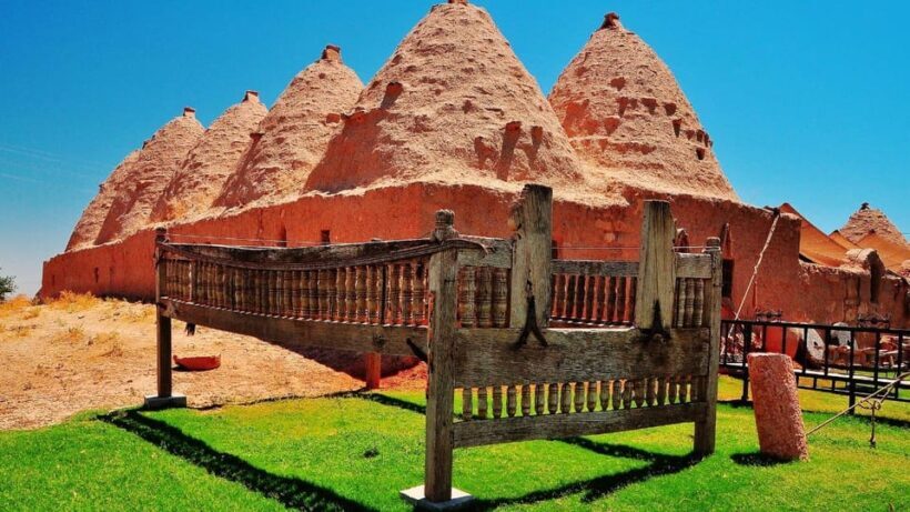 Istanbul: Gobeklitepe and Harran Day Trip - The Sum Up