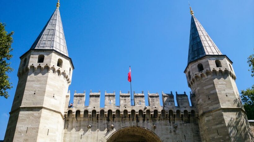 Istanbul: Guided City Highlights Day Trip - Practical Details and Value