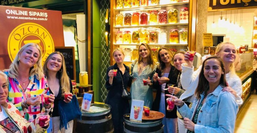 Istanbul: Guided Food and Culture Tour - The Sum Up: Is It Worth It?