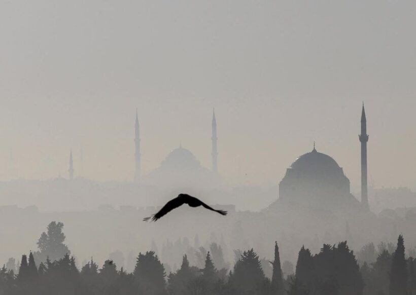Istanbul: Hagia Sophia, Blue Mosque, Cistern & Bazaar Tour - Practical Details and Tips