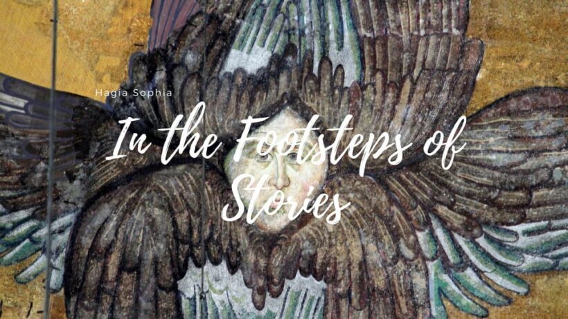Istanbul: Hagia Sophia Guided Tour - Key Points