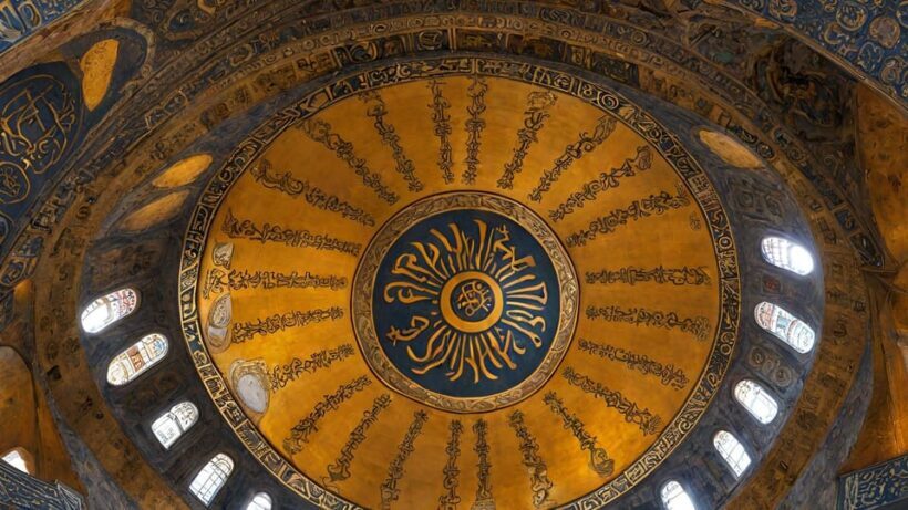 Istanbul: Hagia Sophia Guided Tour - The Value of the Experience