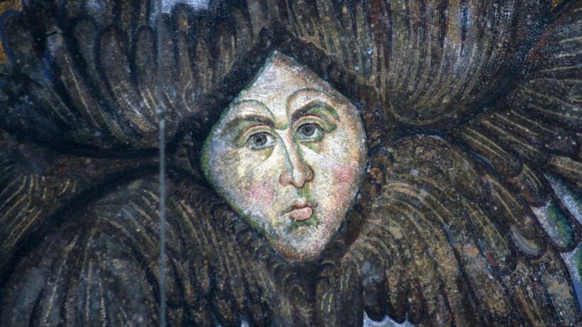 Istanbul: Hagia Sophia Guided Tour with Skip-the-Ticket-Line - Authentic Insights from Reviews