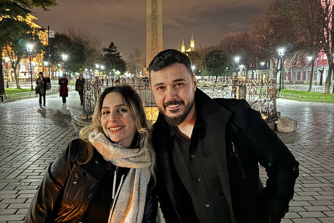 Istanbul Haunted Night Tour - Final Thoughts: Is It Worth It?