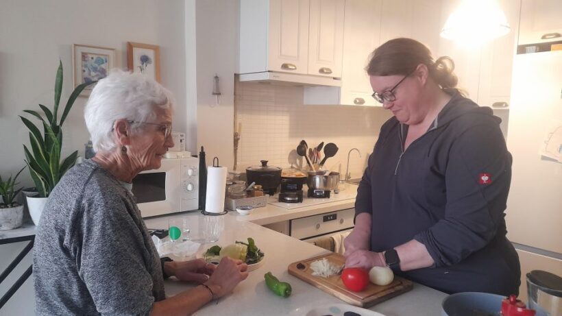 Istanbul Home Cooking Course - Cook and Eat - Why This Experience Offers Great Value