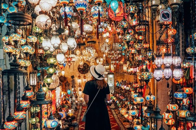 Istanbul Instagram Tour: Famous Spots (Private & All-Inclusive) - Final Thoughts: Is It Worth It?