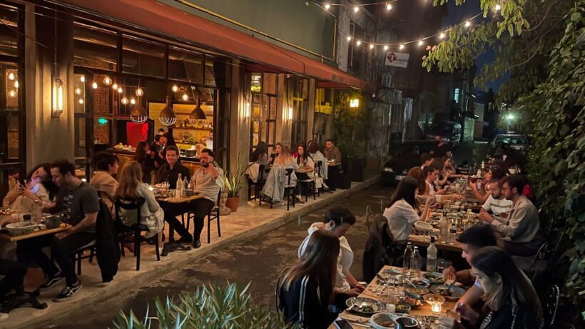Istanbul: Karakoy District Nighttime Guided Walking Tour - Value and Practical Considerations