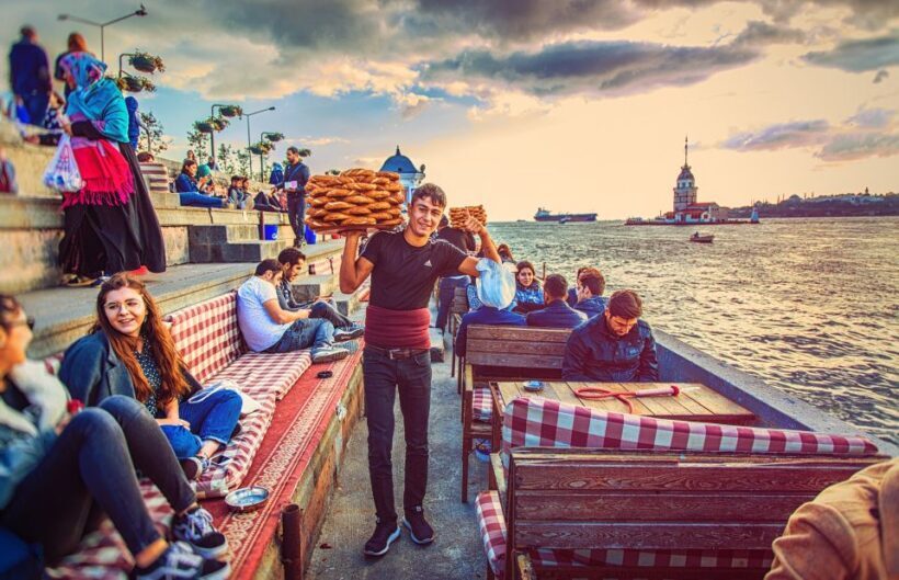 Istanbul: Maiden Tower visit, Istanbul Europe & Asian Tour - Final Thoughts: Is It Worth It?