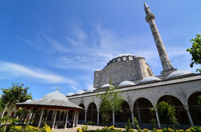 Istanbul: Maiden Tower visit, Istanbul Europe & Asian Tour - Frequently Asked Questions