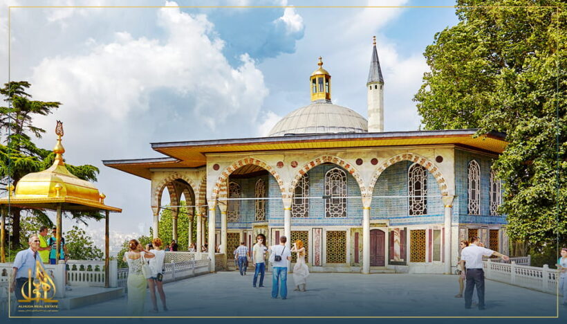 Istanbul: Old City Full-Day Tour -(Entry Fees Inculucing) - FAQ