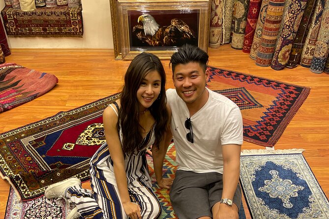 Istanbul Old City Private Guided Tour One Up to Six - The Sum Up: Is This Tour Worth It?