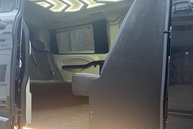 Istanbul Old City Private Tour With Professional Guide & Transfer - FAQ