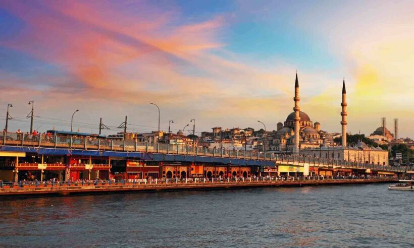 Istanbul Old City to Grand Bazaar Tour - Why This Tour Offers Great Value