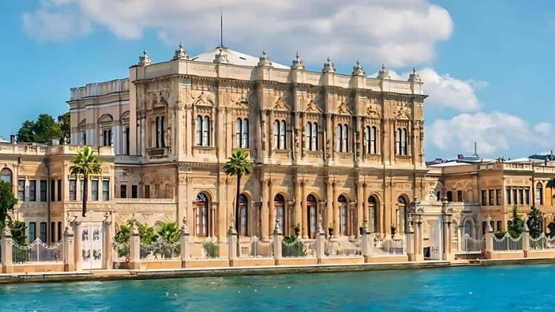 Istanbul: Old City Walking Tour - Small Group - What Travelers Say
