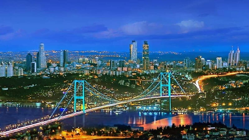 Istanbul: Old City Walking Tour - Small Group - Who Is This Tour Best For?