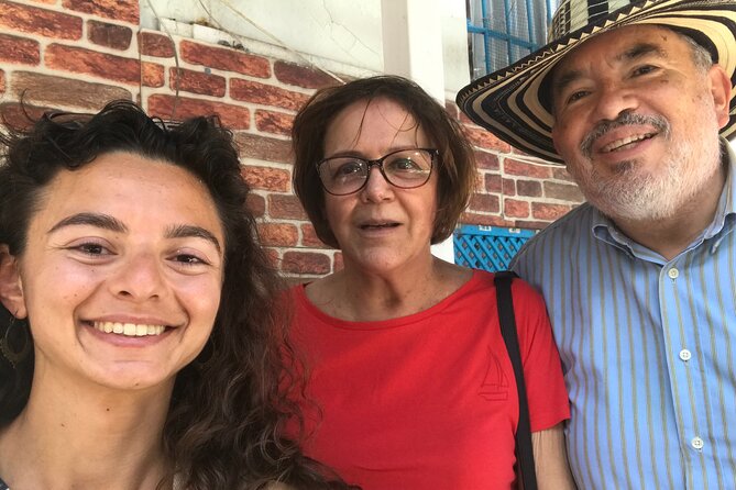 Istanbul Old Town Tour: Classics, Highlights & Hidden Gems - Traveler Feedback