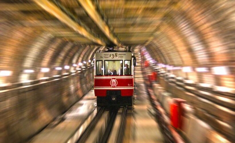 Istanbul: Orient Express Trail Walk - Practical Details and Value