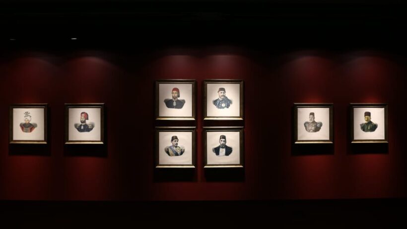 Istanbul: Panorama 1453 History Museum Tickets +Audioguide - The Sum Up: Is It Worth Visiting?