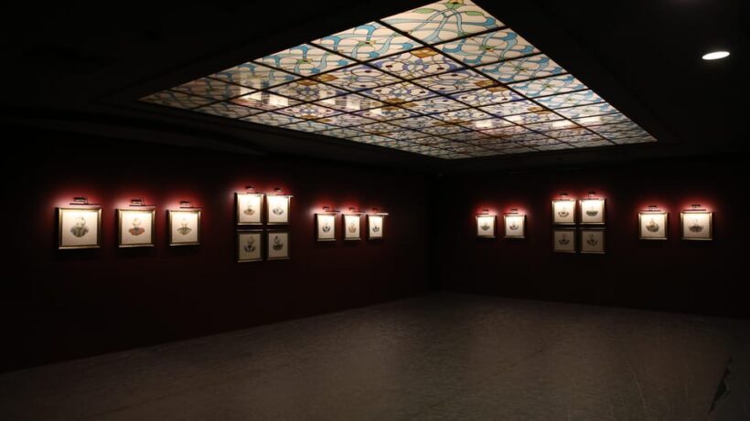 Istanbul: Panorama 1453 History Museum Tickets +Audioguide - FAQ