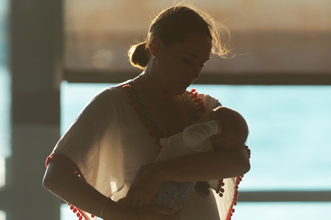 Istanbul Photography Tour - Explore Istanbul Through a Lens