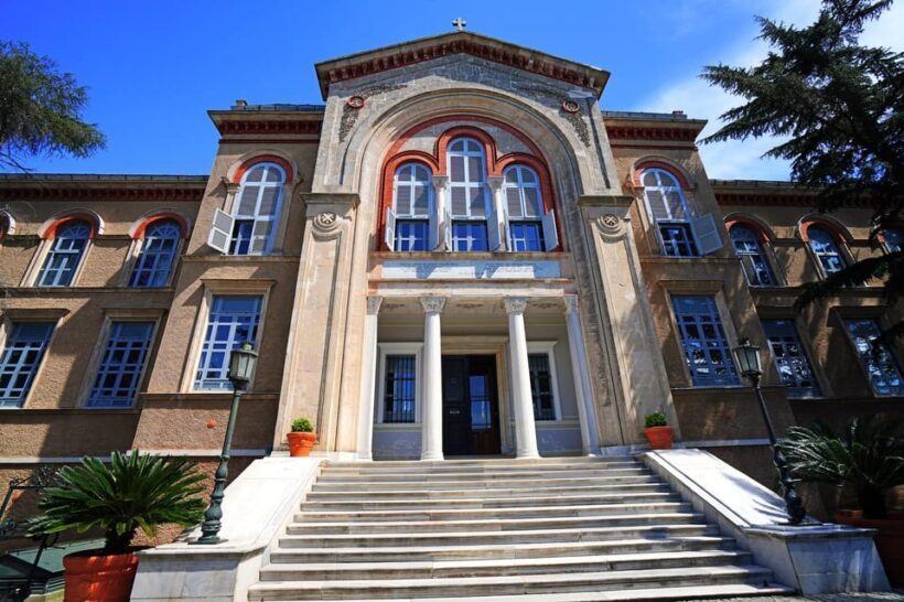 Istanbul Princes island Tour visiting 2 island - Final Thoughts
