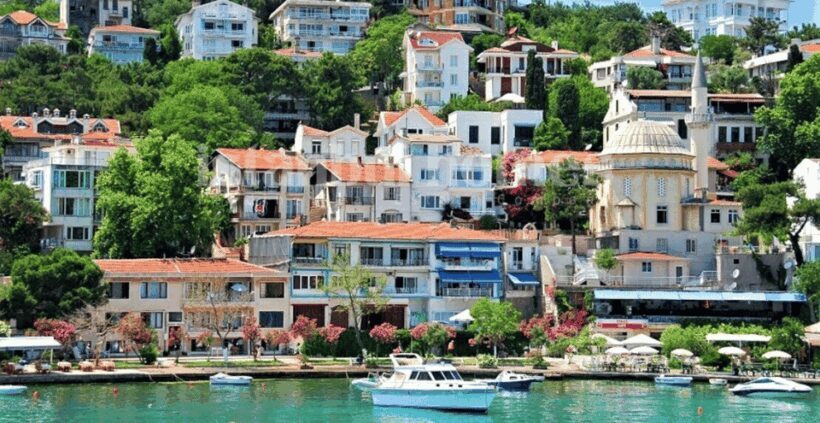 Istanbul: Princes Islands Tour with Heybeliada and Büyükada - FAQ