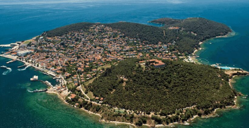 Istanbul: Princes Islands Tour with Heybeliada and Büyükada - Final Thoughts