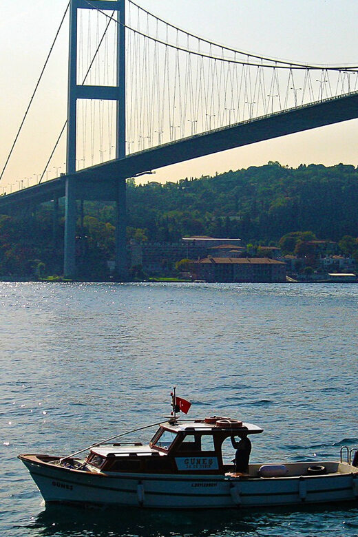 Istanbul: Princes Islands Walking Full-Day Tour - FAQ