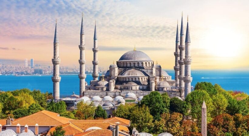 Istanbul: Private 1 - 2 or 3-Days Tour - Frequently Asked Questions