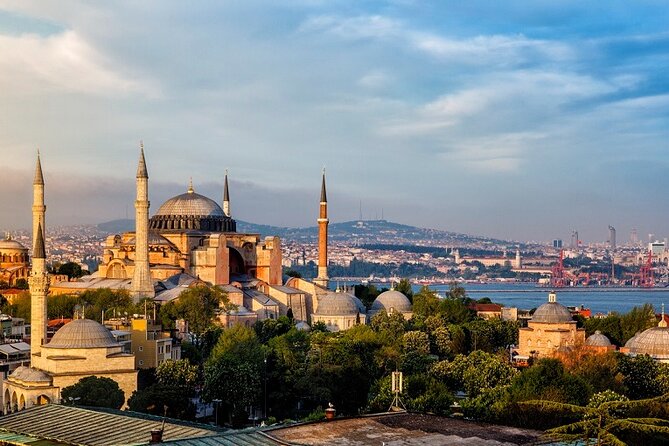 Istanbul Private Arrival Transfer - Driver Qualifications and Expertise
