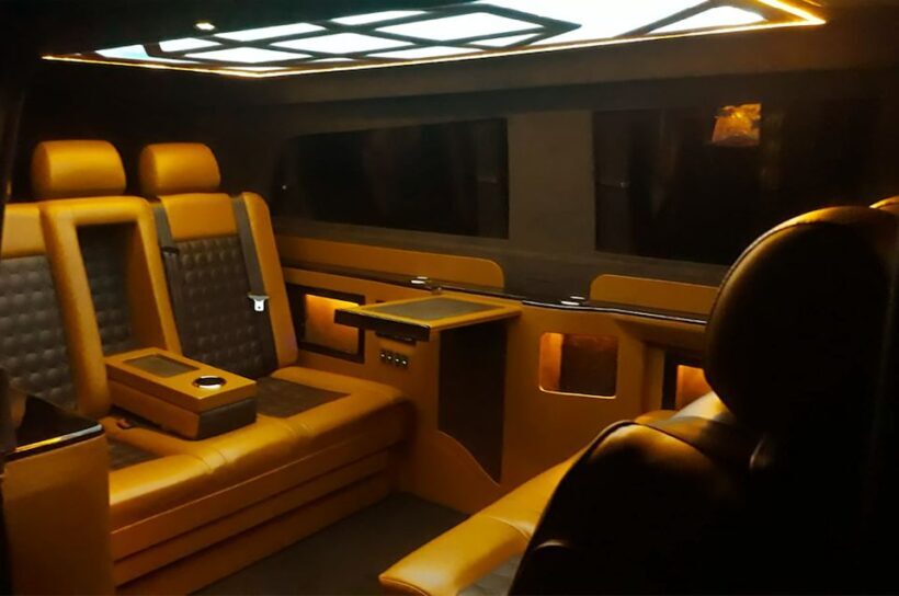 Istanbul: Private Car Hire with Driver - Why Consider a Private Driver in Istanbul?