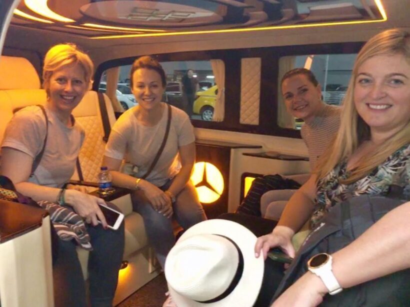 Istanbul: Private Car Hire with Driver - Pricing and Overall Value
