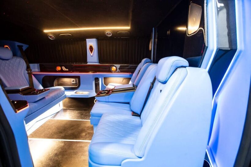 Istanbul: Private Chauffeur-Driven Car Hire - FAQs