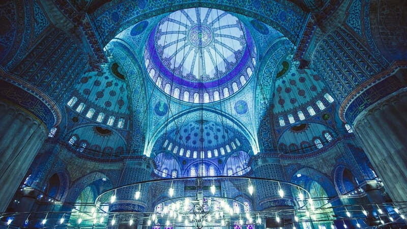 Istanbul: Private City Highlights Guided Tour - Key Points