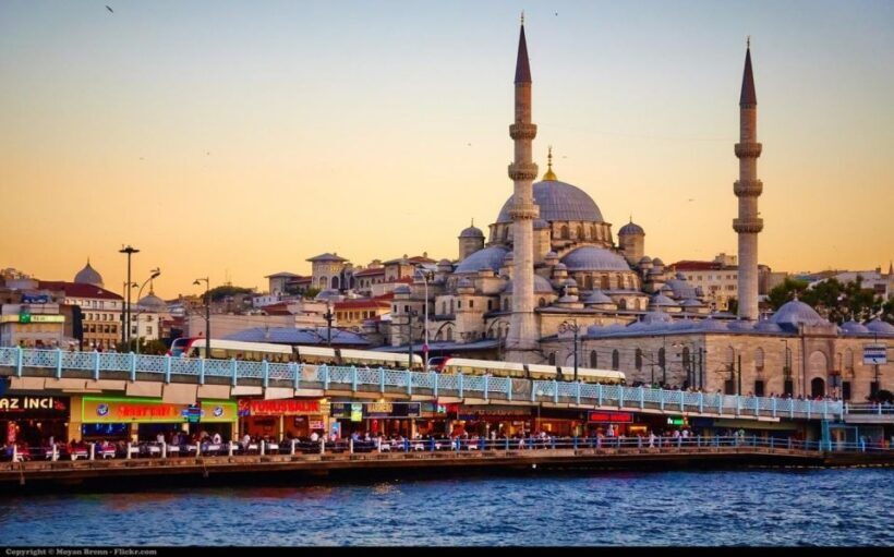 Istanbul: Private City Highlights Guided Tour - What’s the Experience Like?