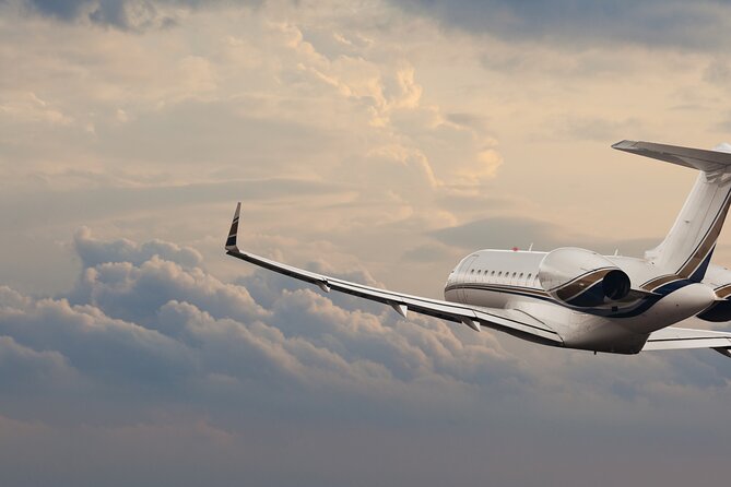 Istanbul Private Departure Transfer From Hotel to Airport - Accessibility Considerations