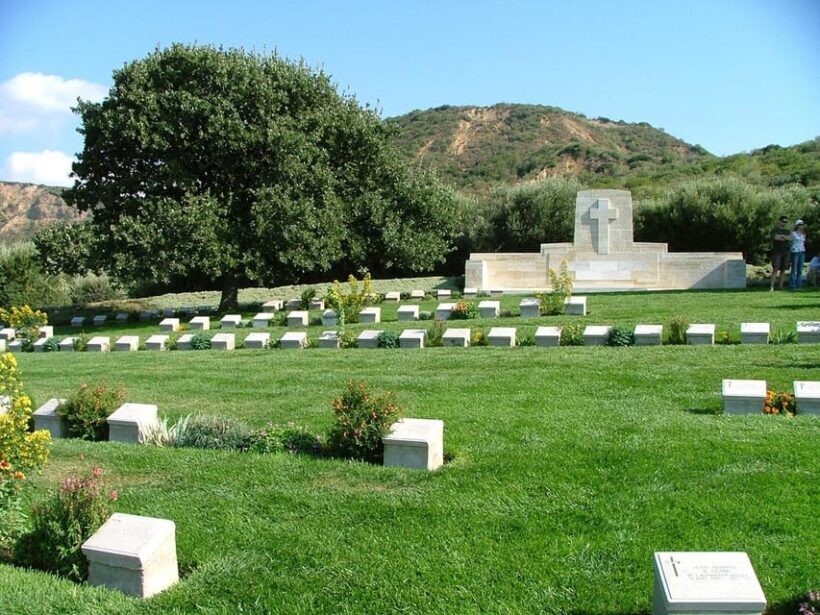 Istanbul: Private Gallipoli Peninsula Day Trip with a Local - The Experience from Reviews