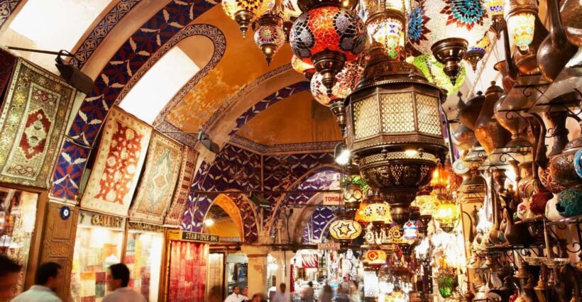 Istanbul: Private Guided Tour - Final Thoughts: Is It Worth It?