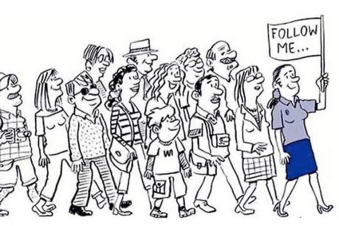 Istanbul Private Guided Walking Tour - What Travelers Say